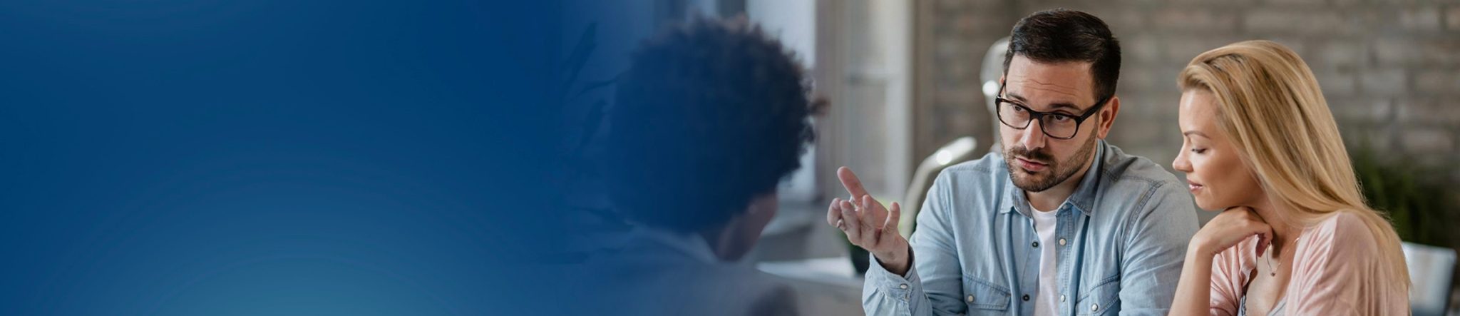 Resident Advisory Board - Columbia Housing Authority