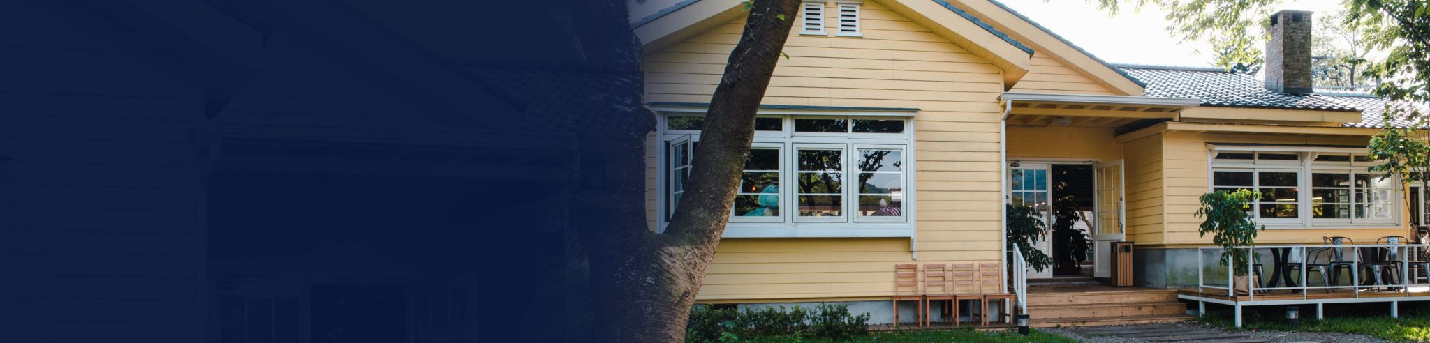 Housing Choice Voucher - Columbia Housing Authority