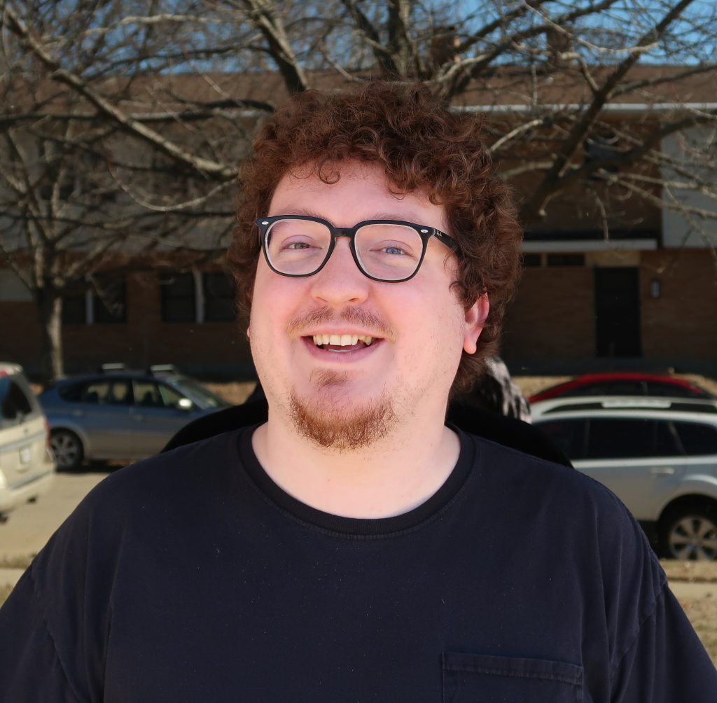 Family Self-Sufficiency - Columbia Housing Authority