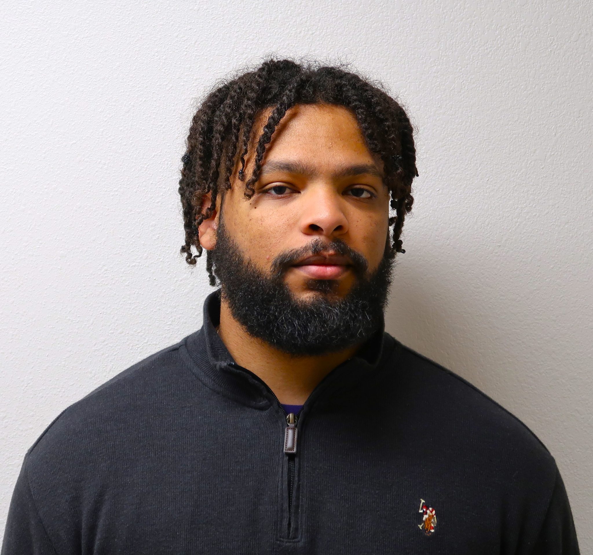 Resident Opportunities & Self-Sufficiency (ROSS) - Columbia Housing ...