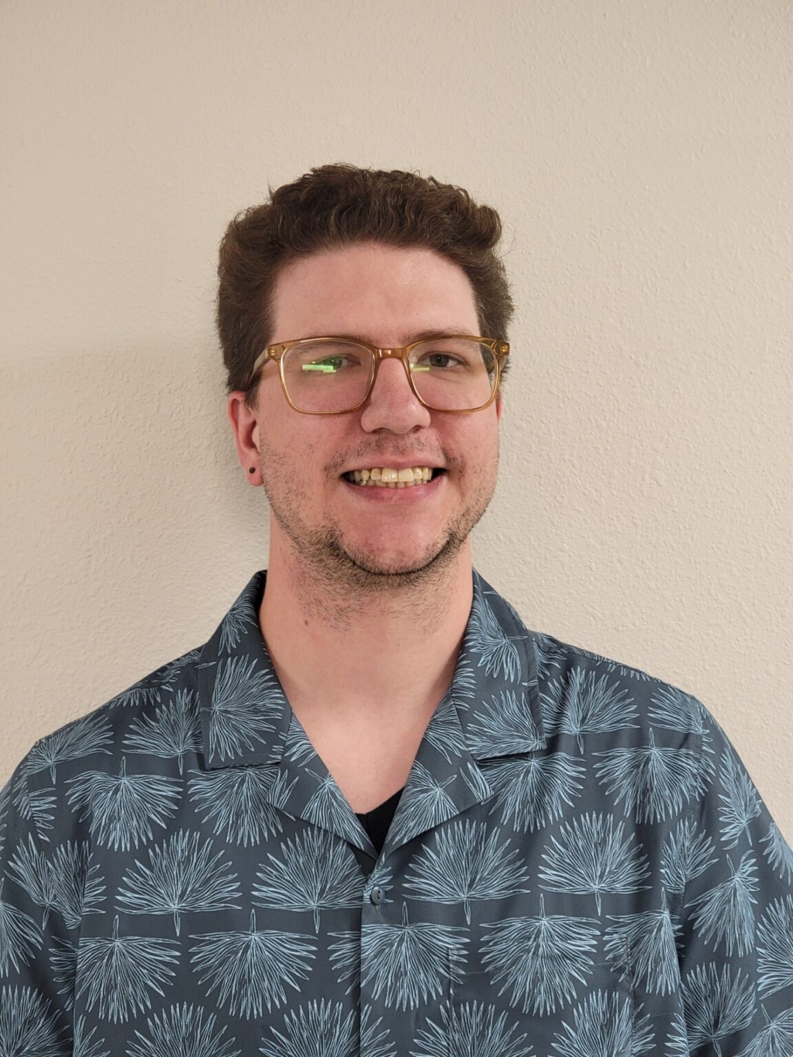 Family Self-Sufficiency - Columbia Housing Authority